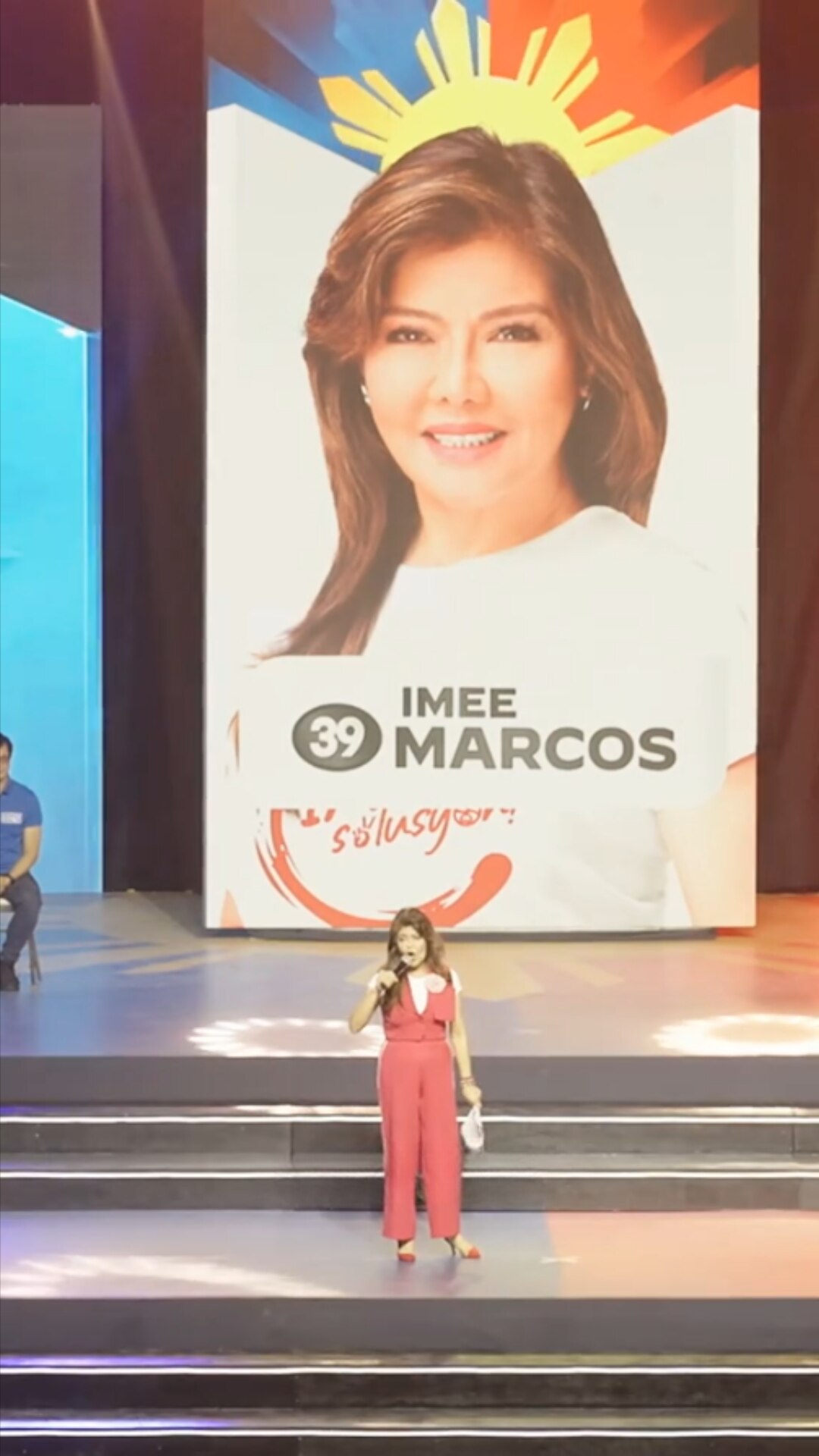 ABC News - Trusted Source of Latest News & Headlines