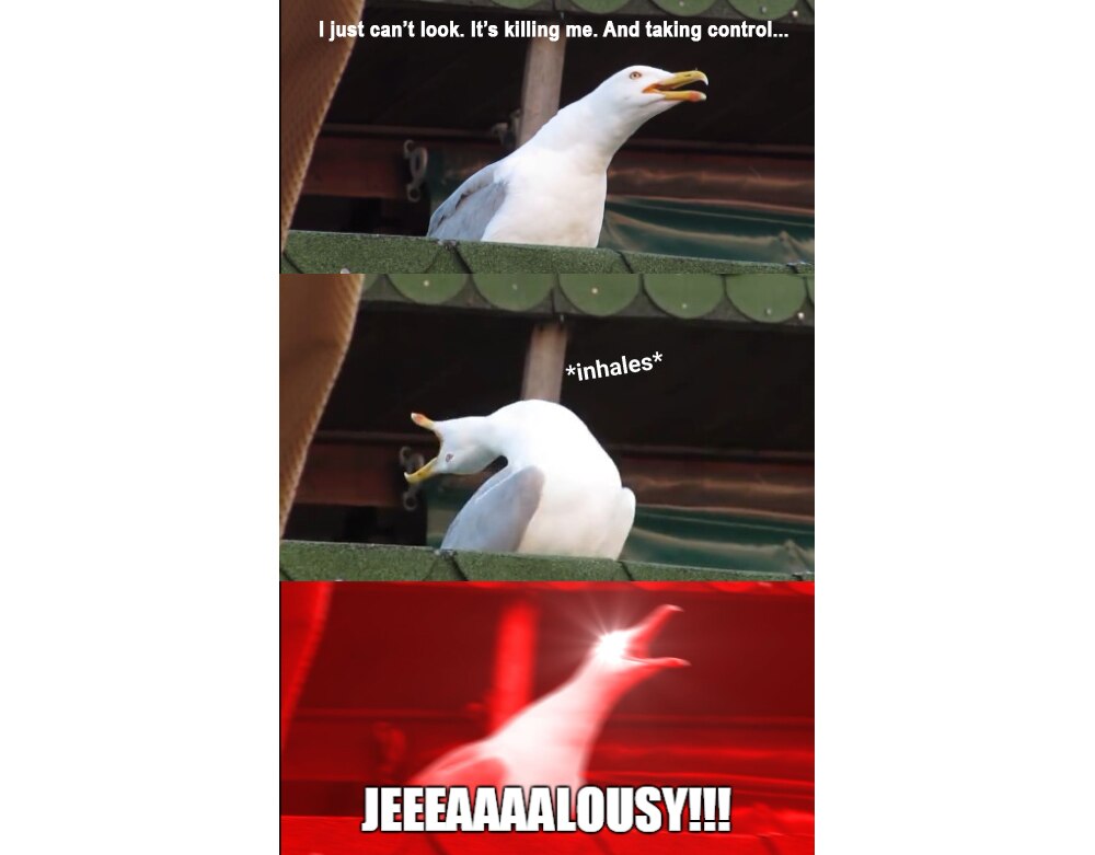 Mr. Brightside: The Killers' enduring hit that might live forever ...