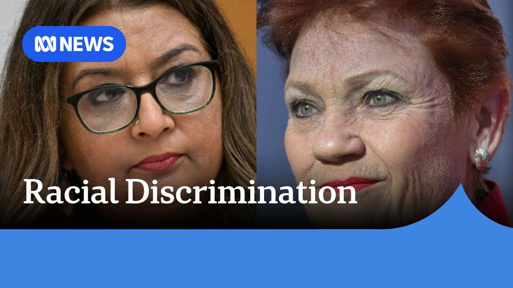 Here are the top stories from ABC News - ABC News