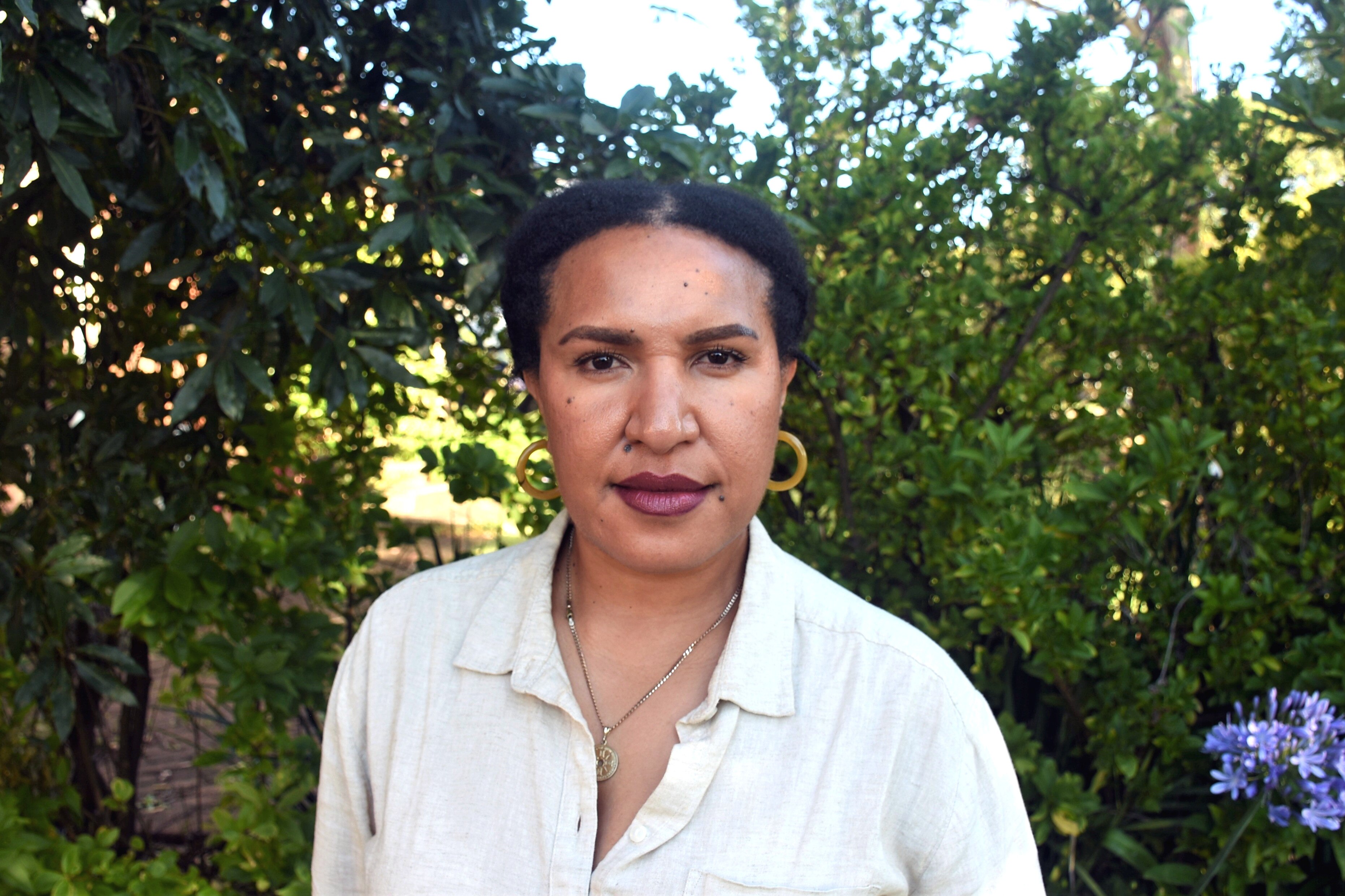 Patti had to borrow $150,000 to study in Australia. Six years later ...