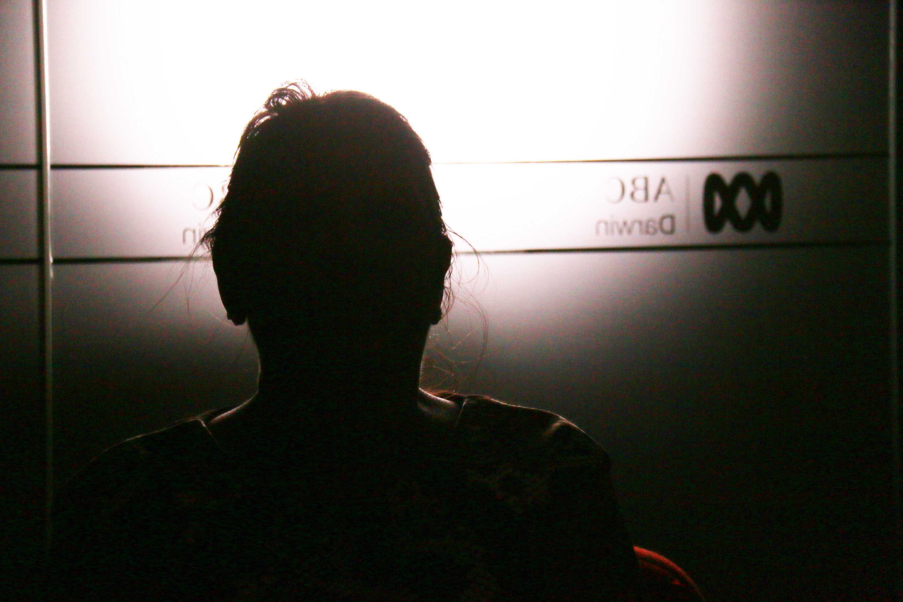 Edward Horrell manhunt: Murder victim's family horrified killer was on ...