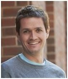 David Glasgow - ABC News