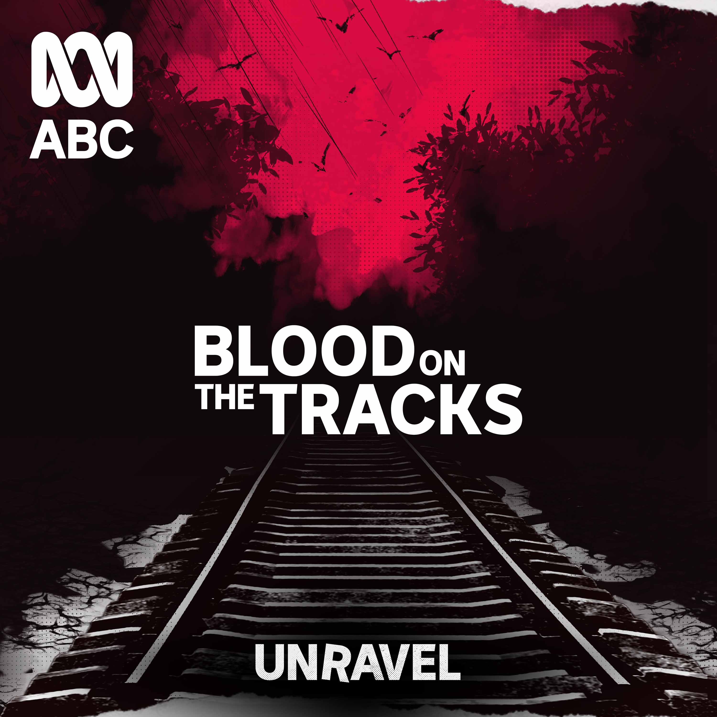 07 Blood On The Tracks | Face To Face - ABC listen