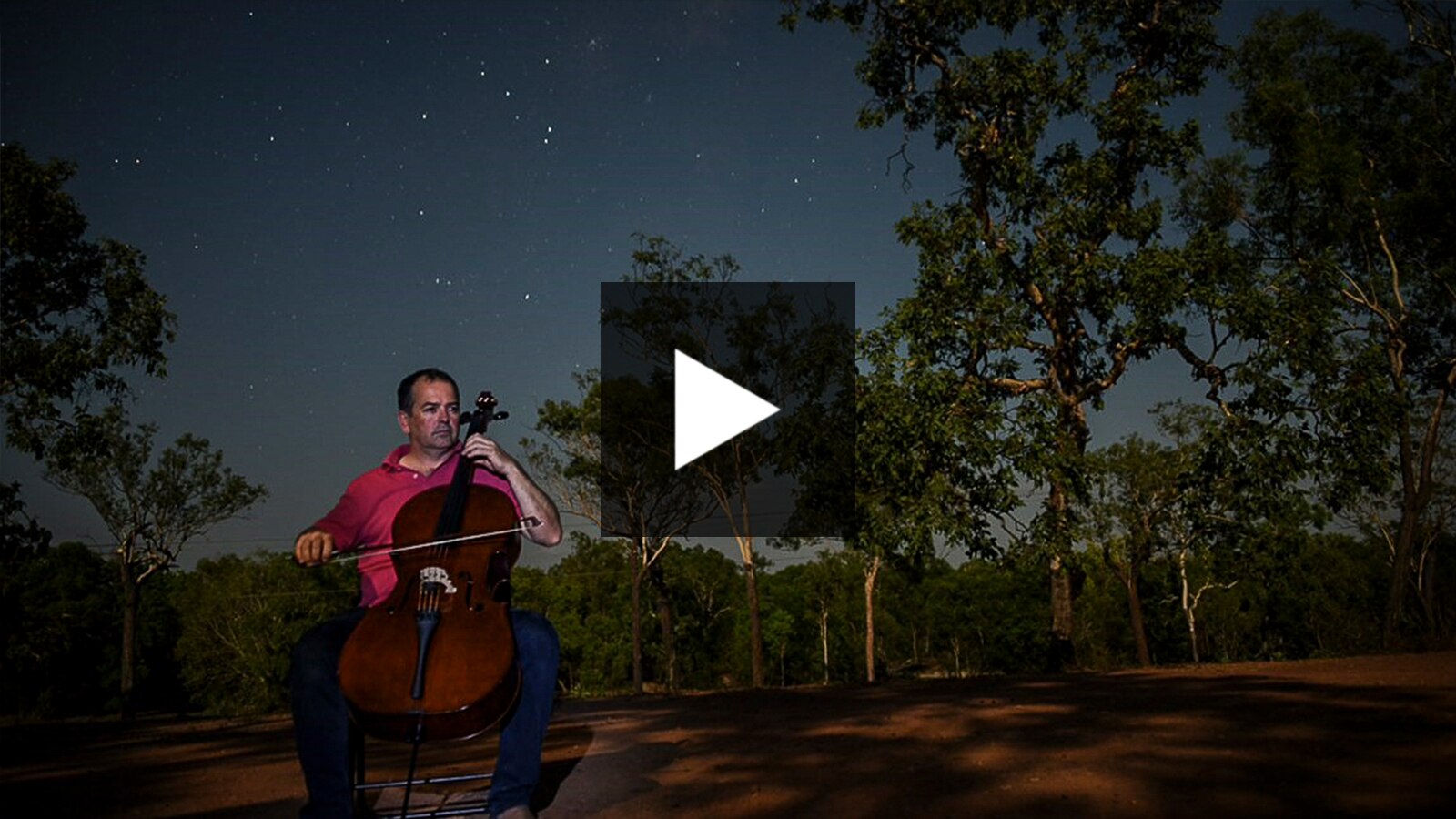 A Weekend in Nature with ABC Classic - ABC listen