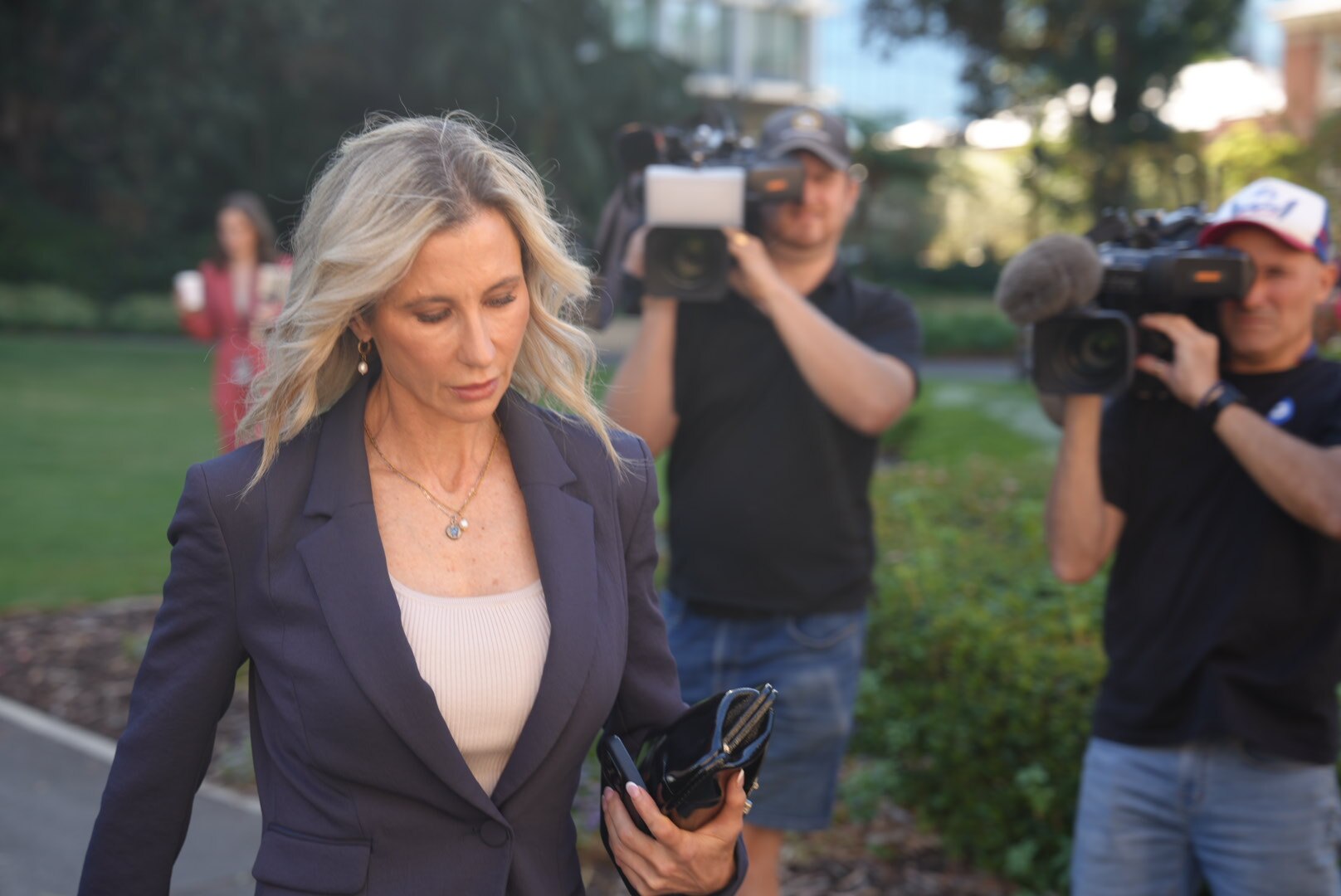 Jaden Martinovich jailed for life after fatally stabbing teen in ...