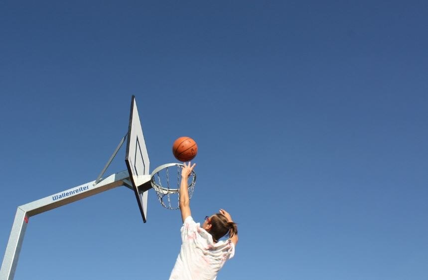 How do you achieve psychological safety in sport? - ABC listen