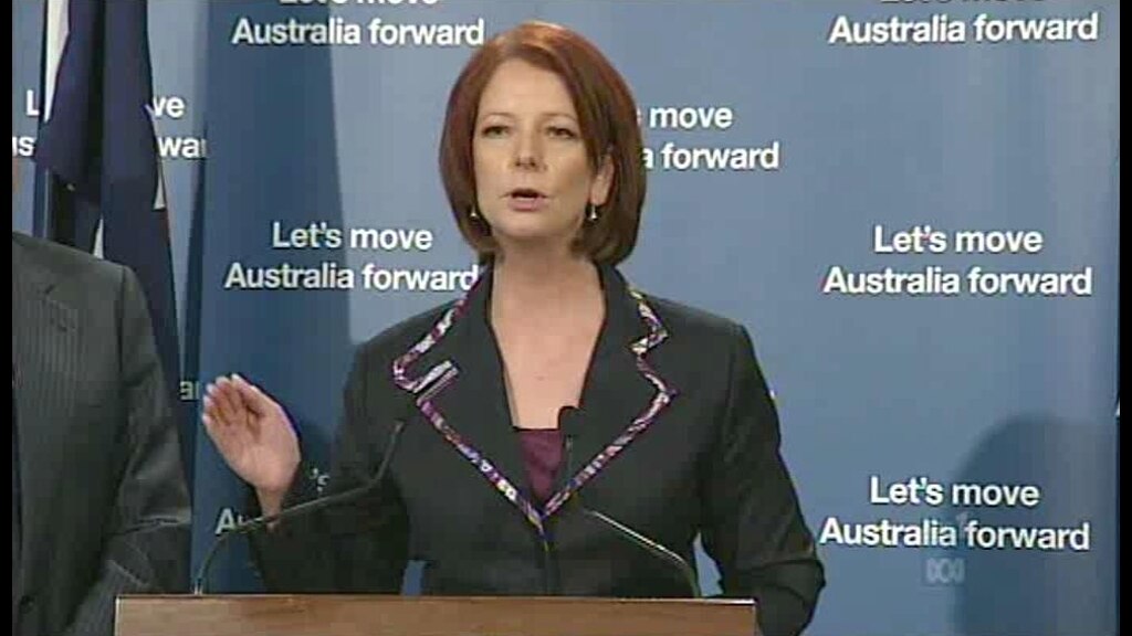 Govt defends BER program - ABC News