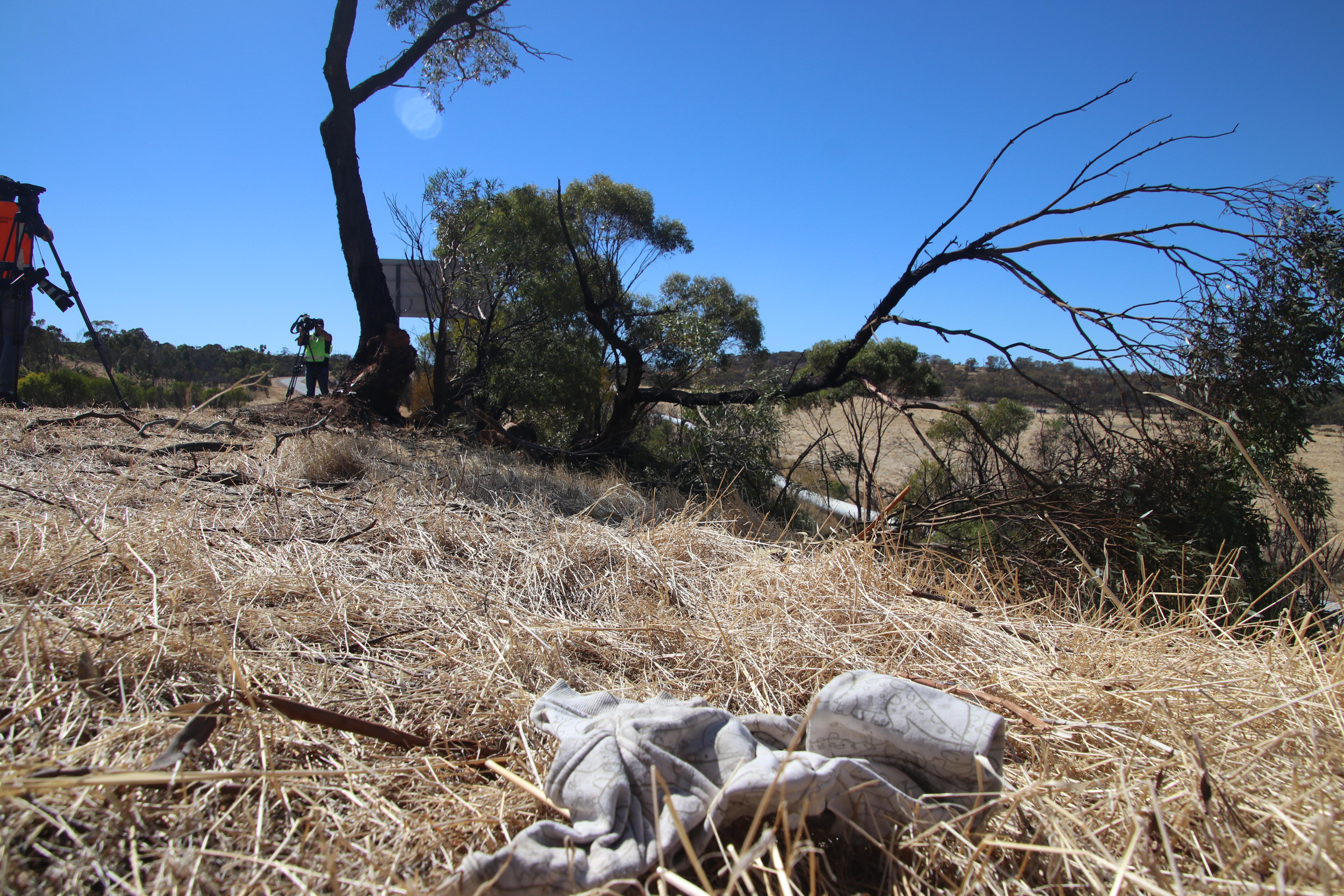 Clackline crash kills four people, three of them brothers, in WA's ...