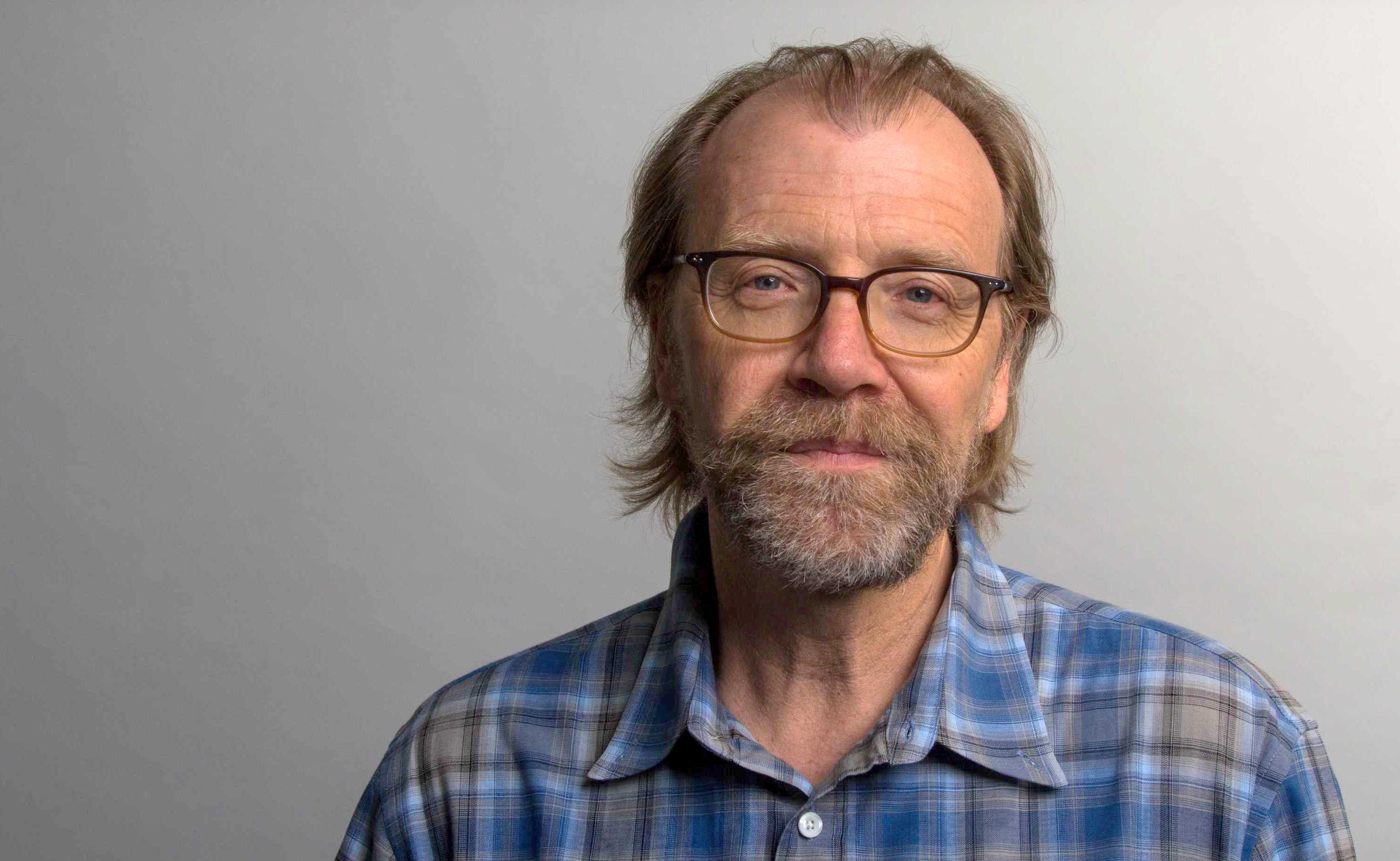 The grief which haunted President Lincoln - ABC Radio