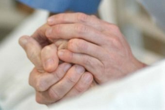 Emma Renwick - ABC News