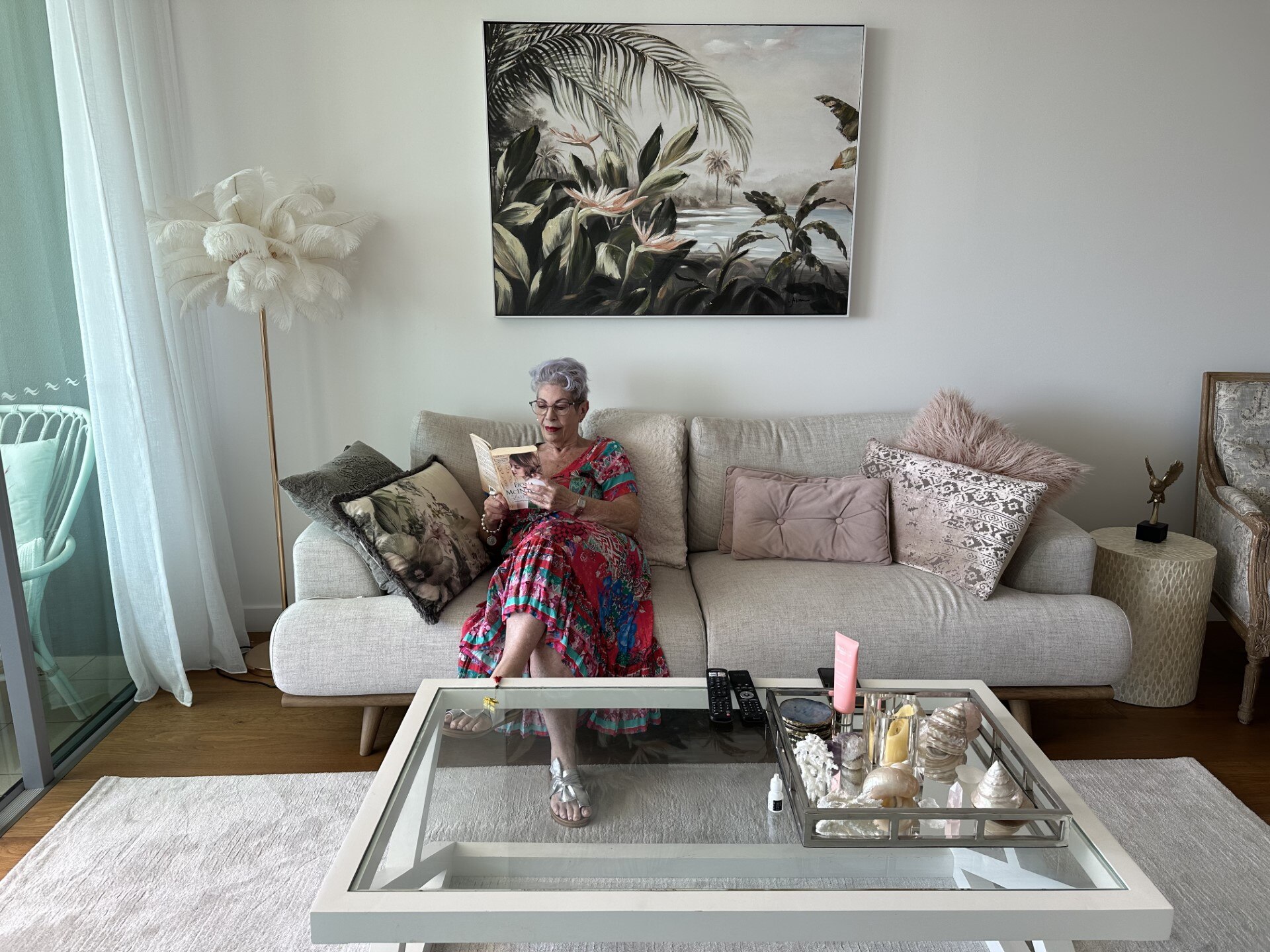 Grey divorce has a significant financial impact on women, Monash ...