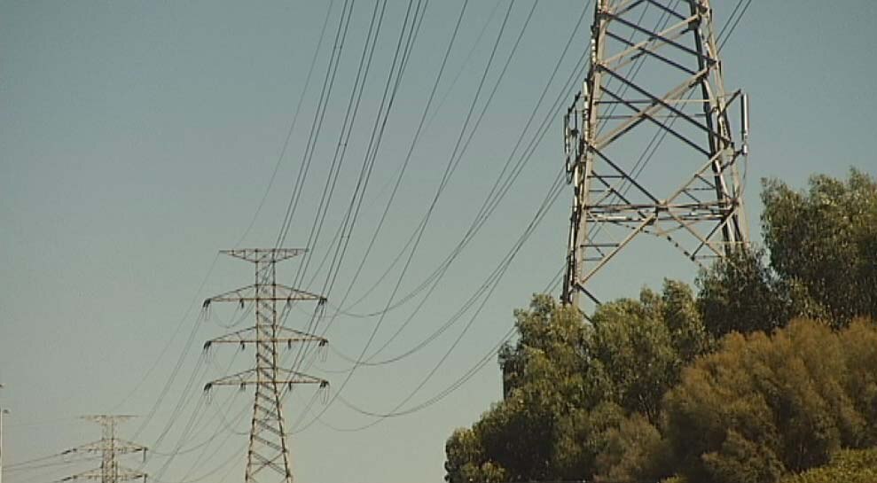 Approval given to upgrade SA-Victoria power interconnector - ABC News