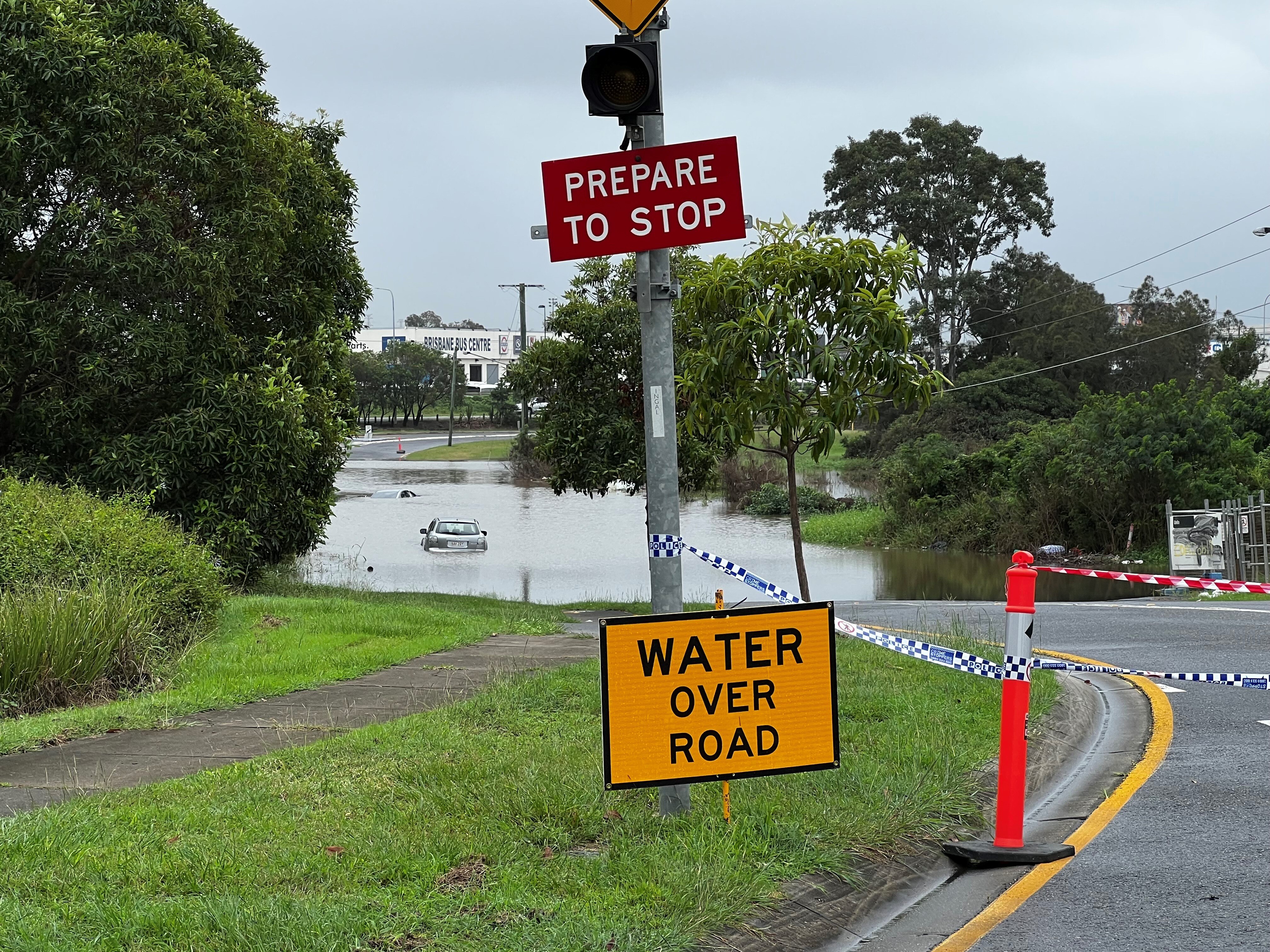 Ipswich waste operator issued precedent-setting fine for odour nuisance ...