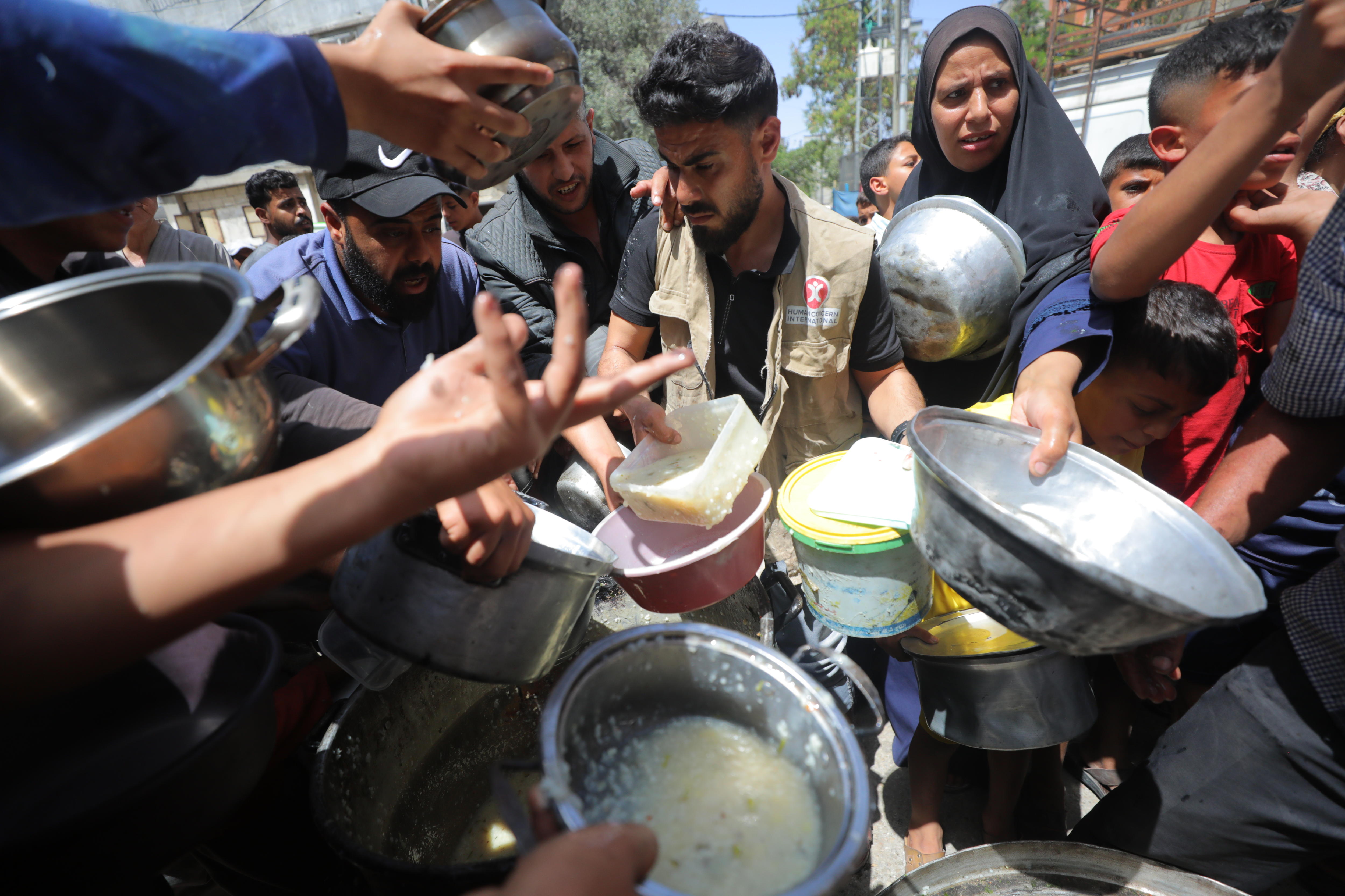 The Radio National Hour with Fran Kelly - ABC listen