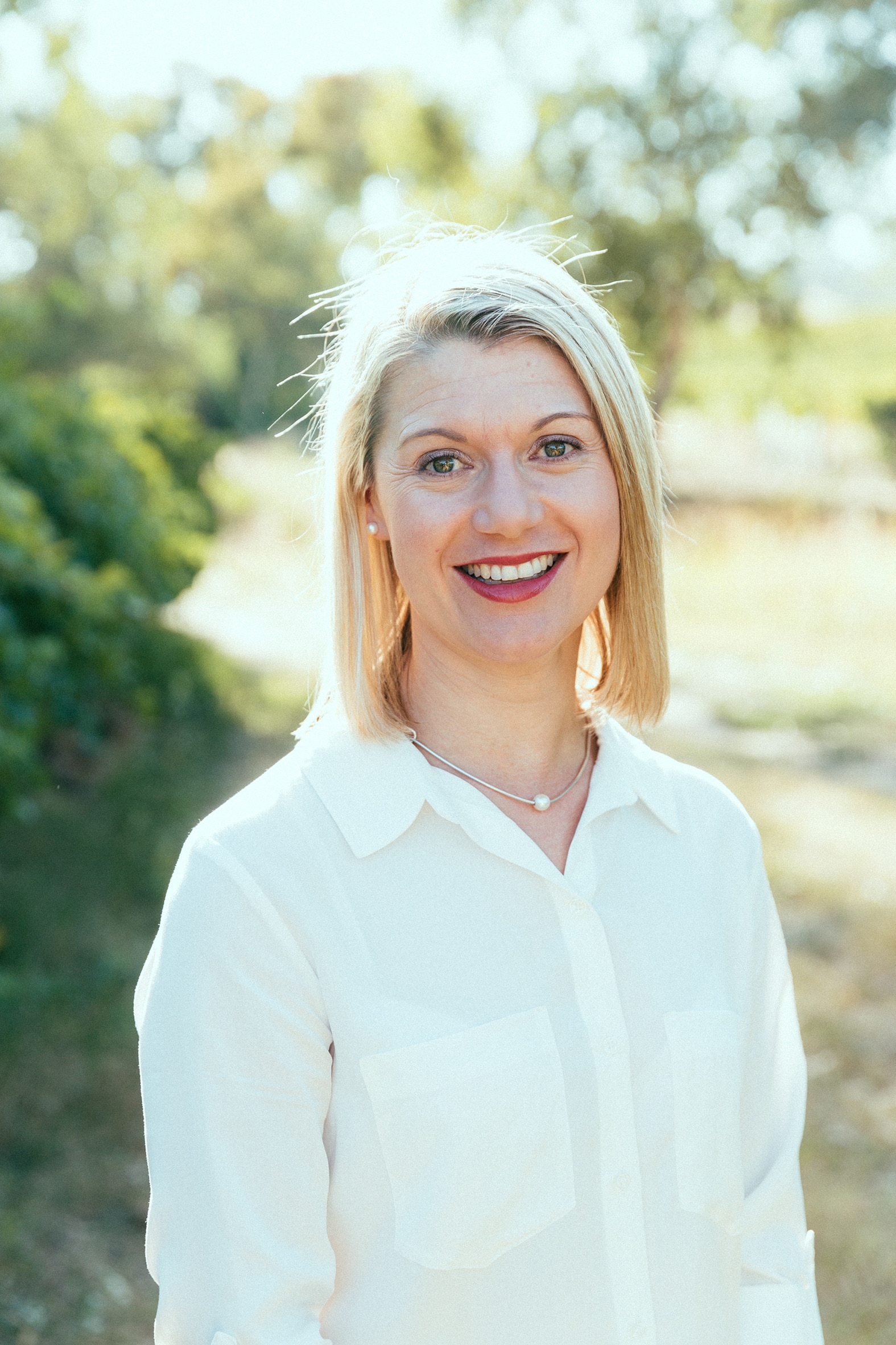 Growers and industry push for mandatory organic produce labelling to ...