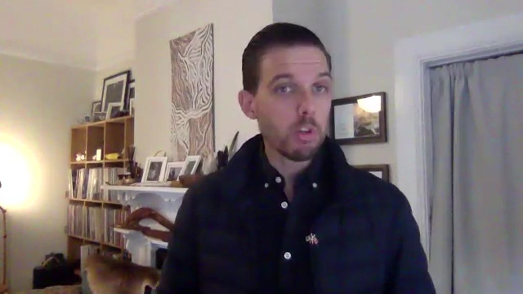 Indigenous artistic director announced for ADT - ABC News