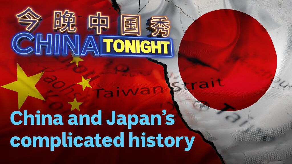 Japan - Location - ABC News