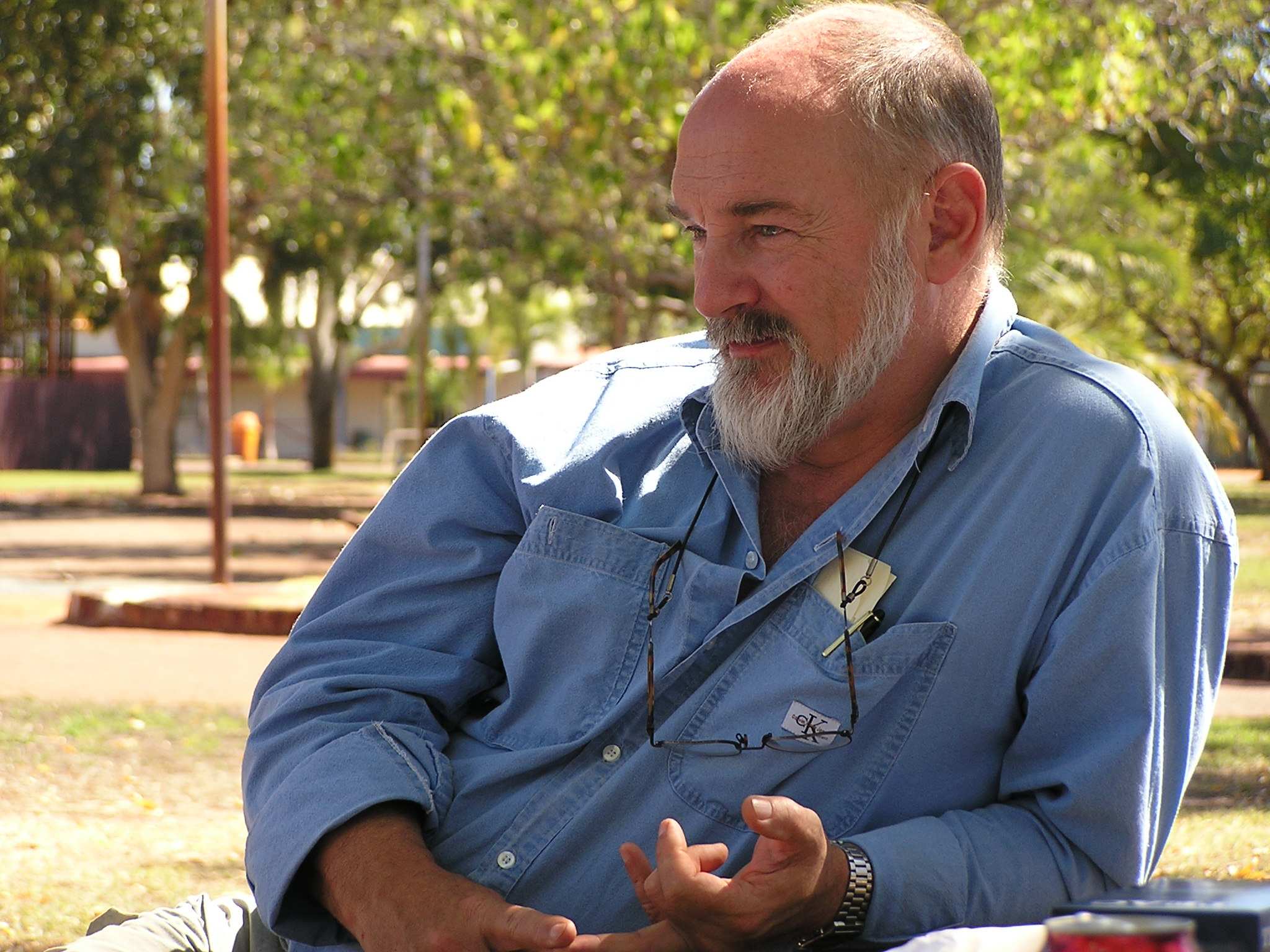 MP questions why family was not at post-mortem examination of woman who ...