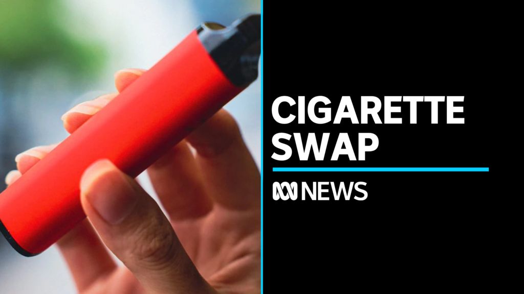 UK government to send free vaping kits in effort to cut smoking ...