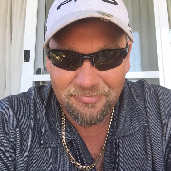 Jonathan Wright ordered to stand trial over alleged hit-and-run murder in Withcott - ABC News