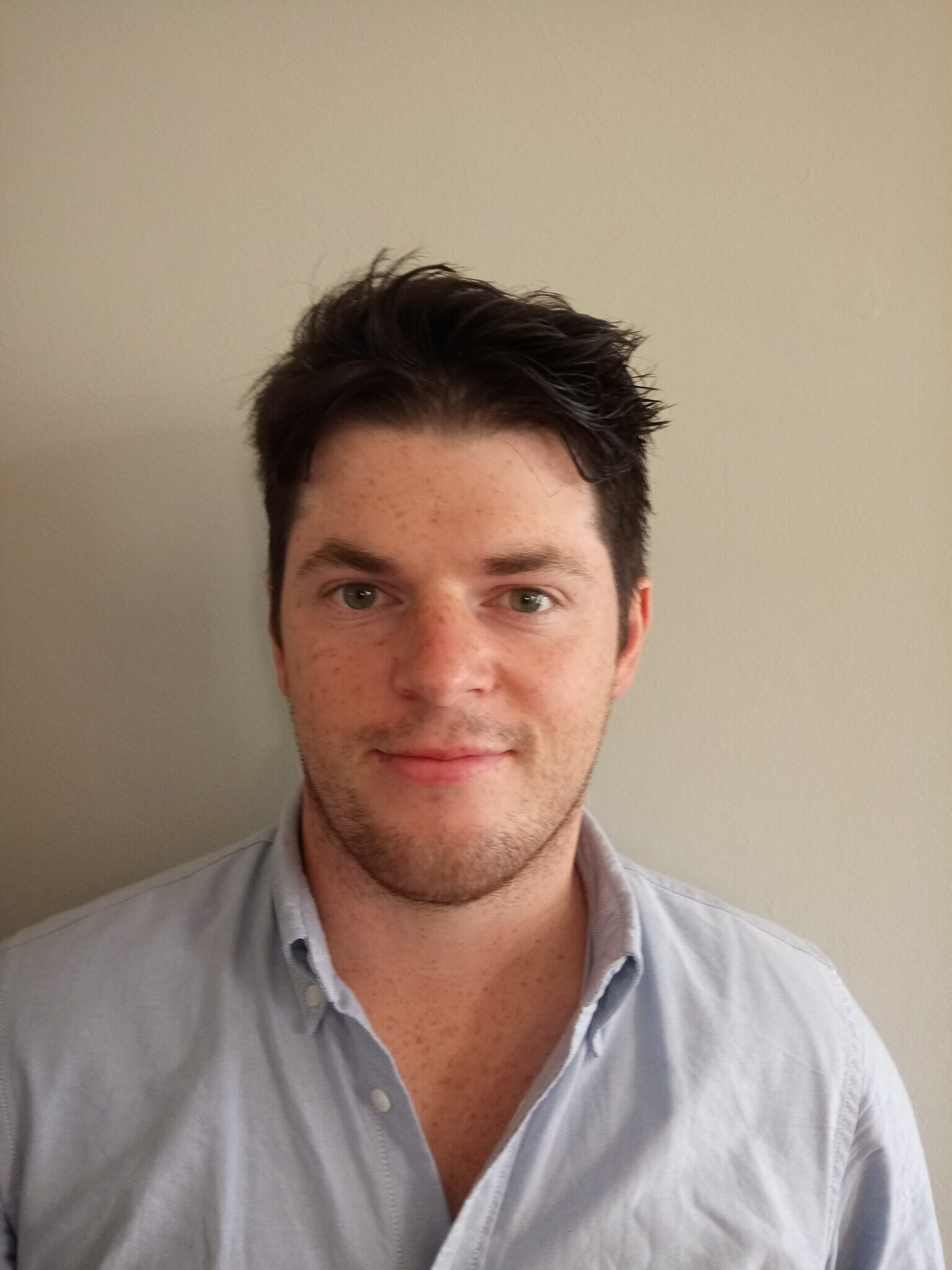 Urban heat mapping to future-proof Hobart as a comfortable place to be ...