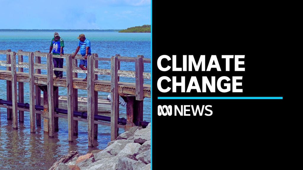 Victoria announces truth and justice commission as part of Aboriginal ...