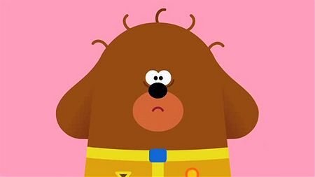 Hey Duggee Video Clips | Hey Duggee - ABC Kids