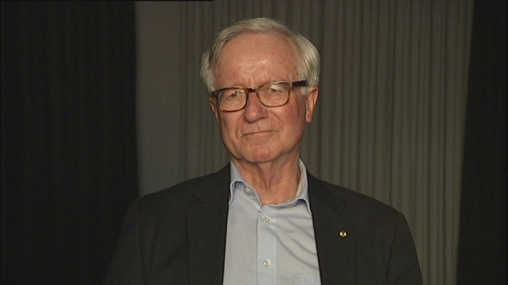 Fred Chaney says Indigenous community closures could be catastrophic ...