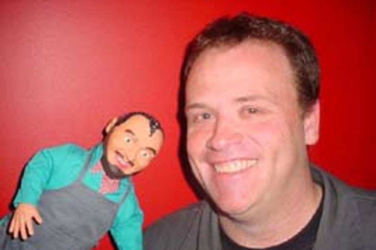 TV Schools - ABC listen