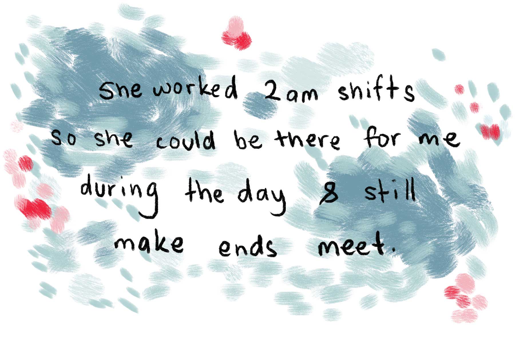 Love and cancer at 28 - ABC News