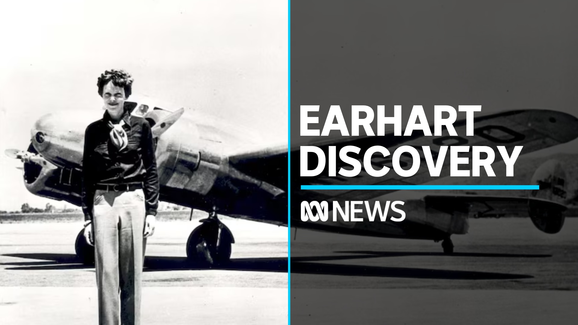 Here are the top stories on ABC News - ABC News