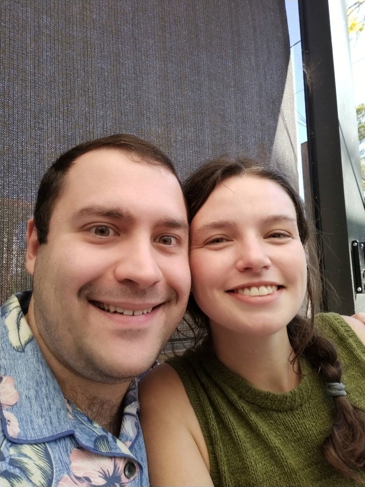 Doctors said Michael Theo might never talk. Now the Love on the ...