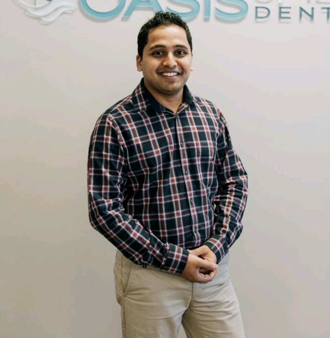 Sydney dentist Preethi Reddy's body found in suitcase, ex-boyfriend ...