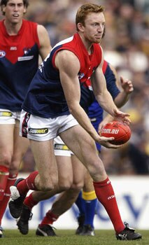 AFL player's body found in Thailand - ABC News