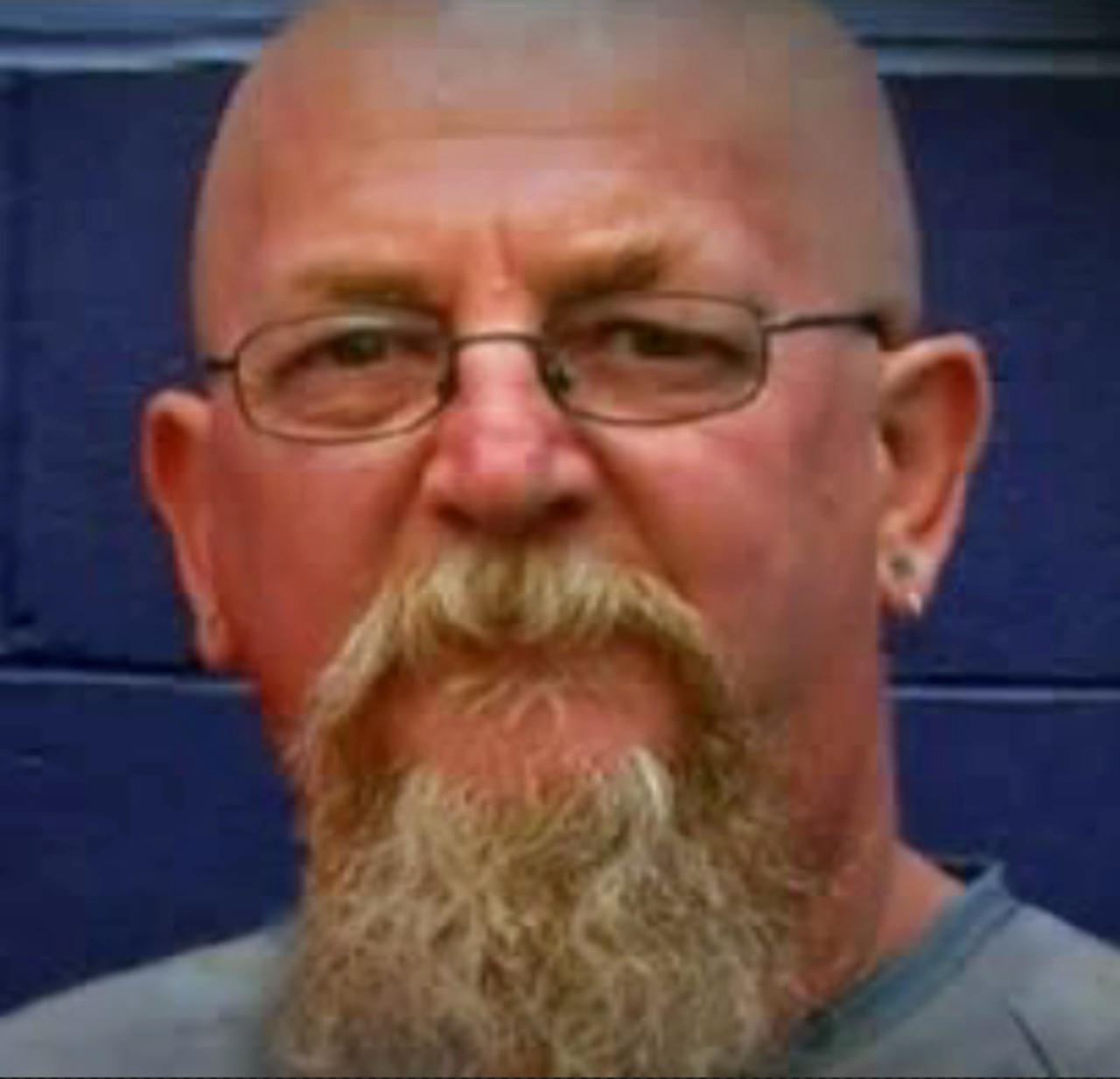 Murderer's appeal to retain assets denied - ABC News