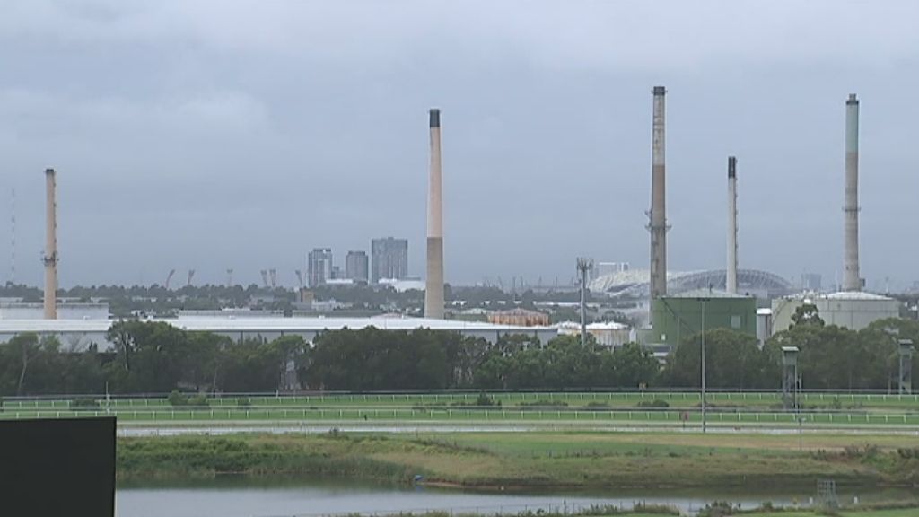 Clyde - 2142 - Location - ABC News