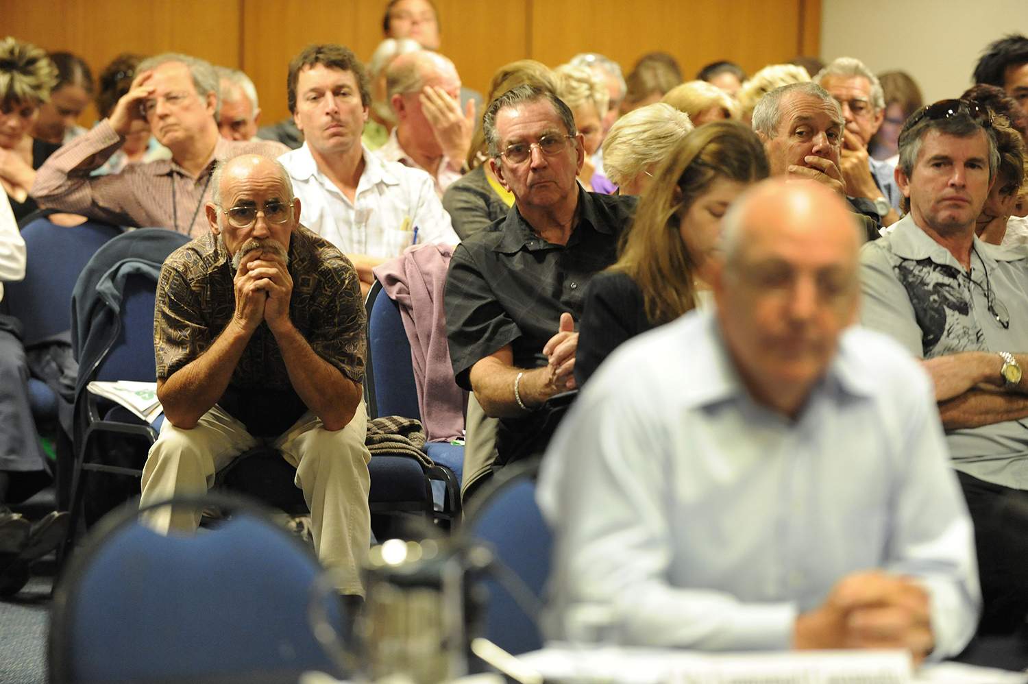 Storm Financial clients slam $140k fine after 3,000 investors left ...