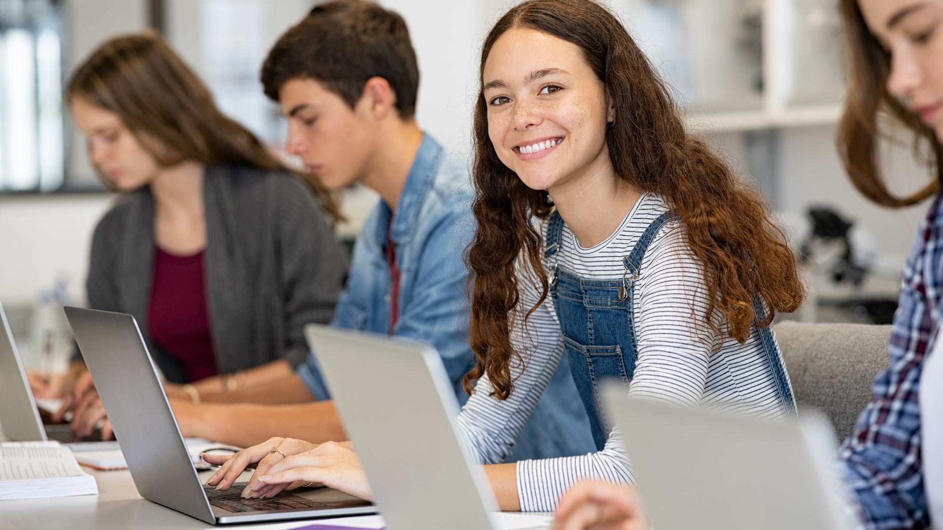 Science games for secondary students - ABC Education