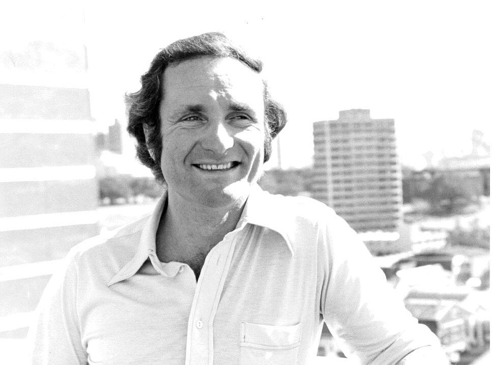 Looking back as The Science Show approaches 40 - ABC listen