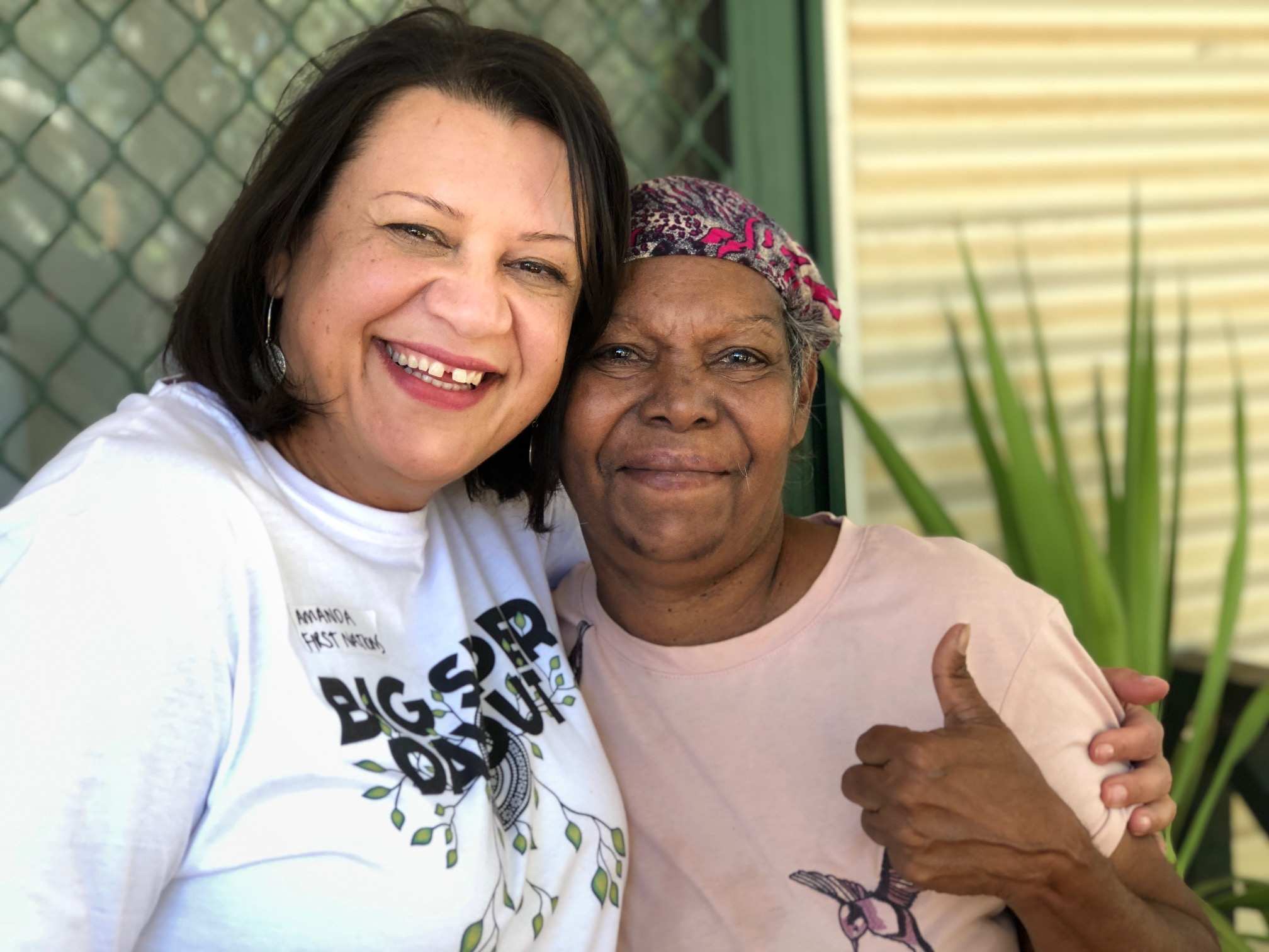 Remote Australians are discovering they are richer by hundreds of ...
