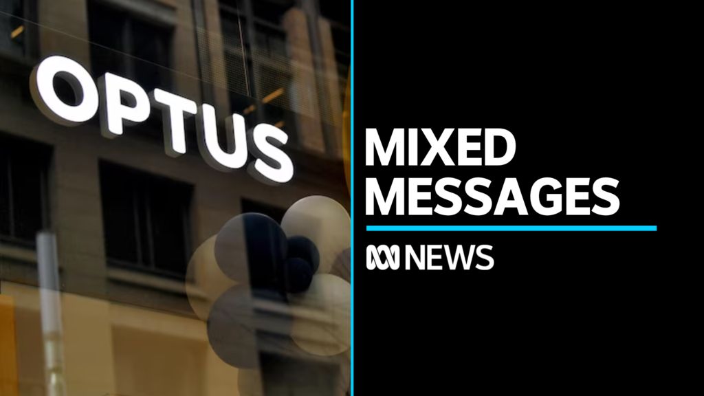 Aftermath of fight in Alice Springs - ABC News