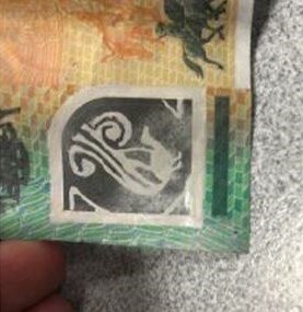 Counterfeit $100 notes circulating in Riverland trigger police warning ...