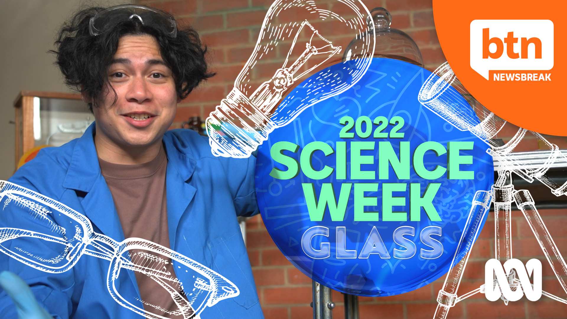 BTN Newsbreak 19/08/2022 - Behind The News