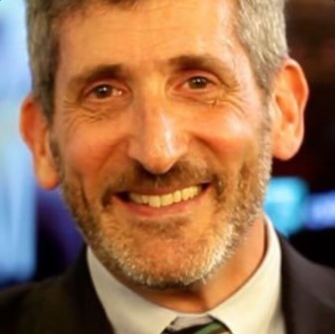 Scientists discover new human organ, a fluid-filled space called ...