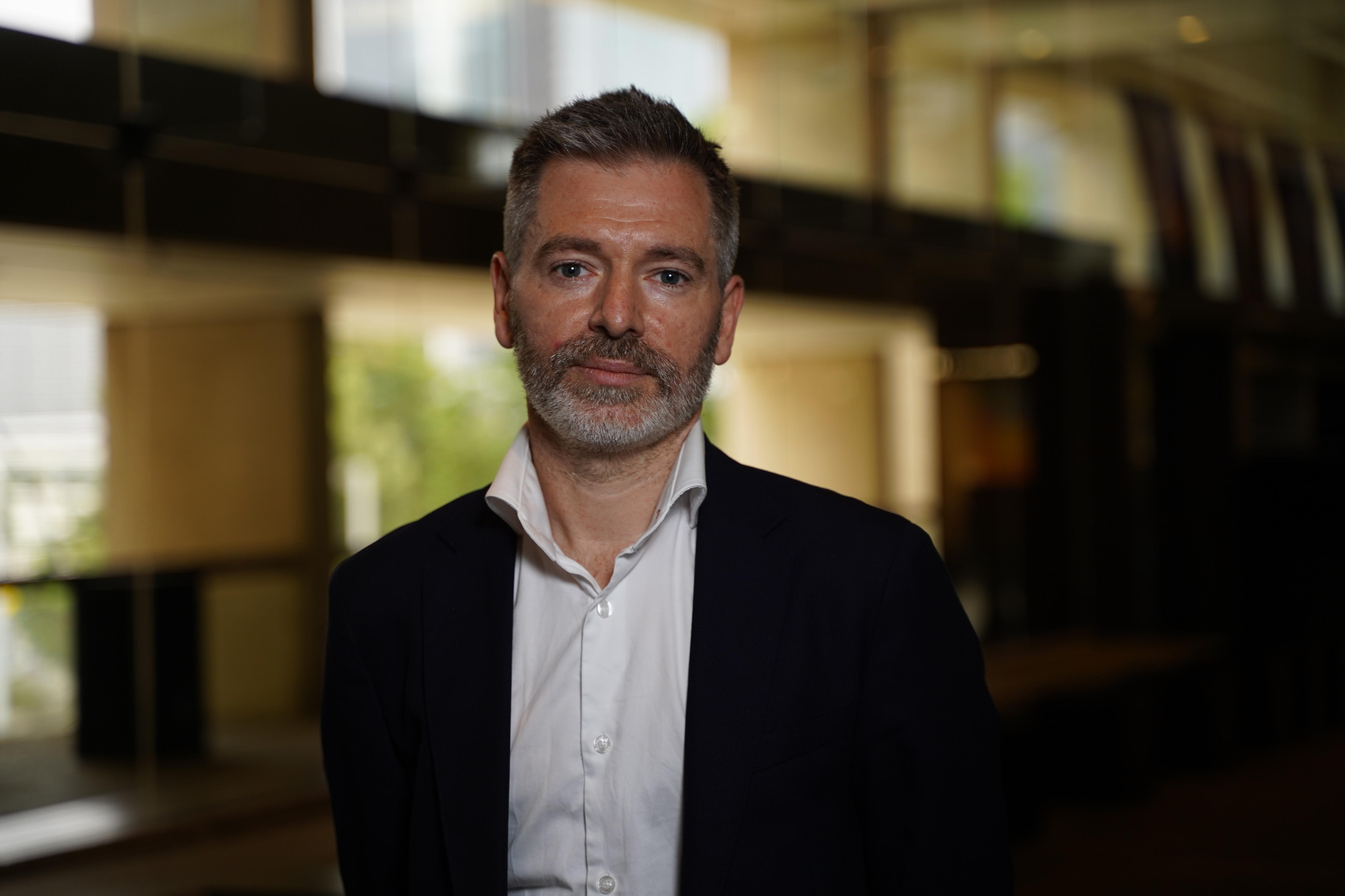 An American in Paris to finally take to the stage in Brisbane after ...