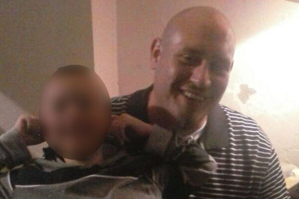 'Serial swatter' whose bogus call led to man's death gets 20 years in ...