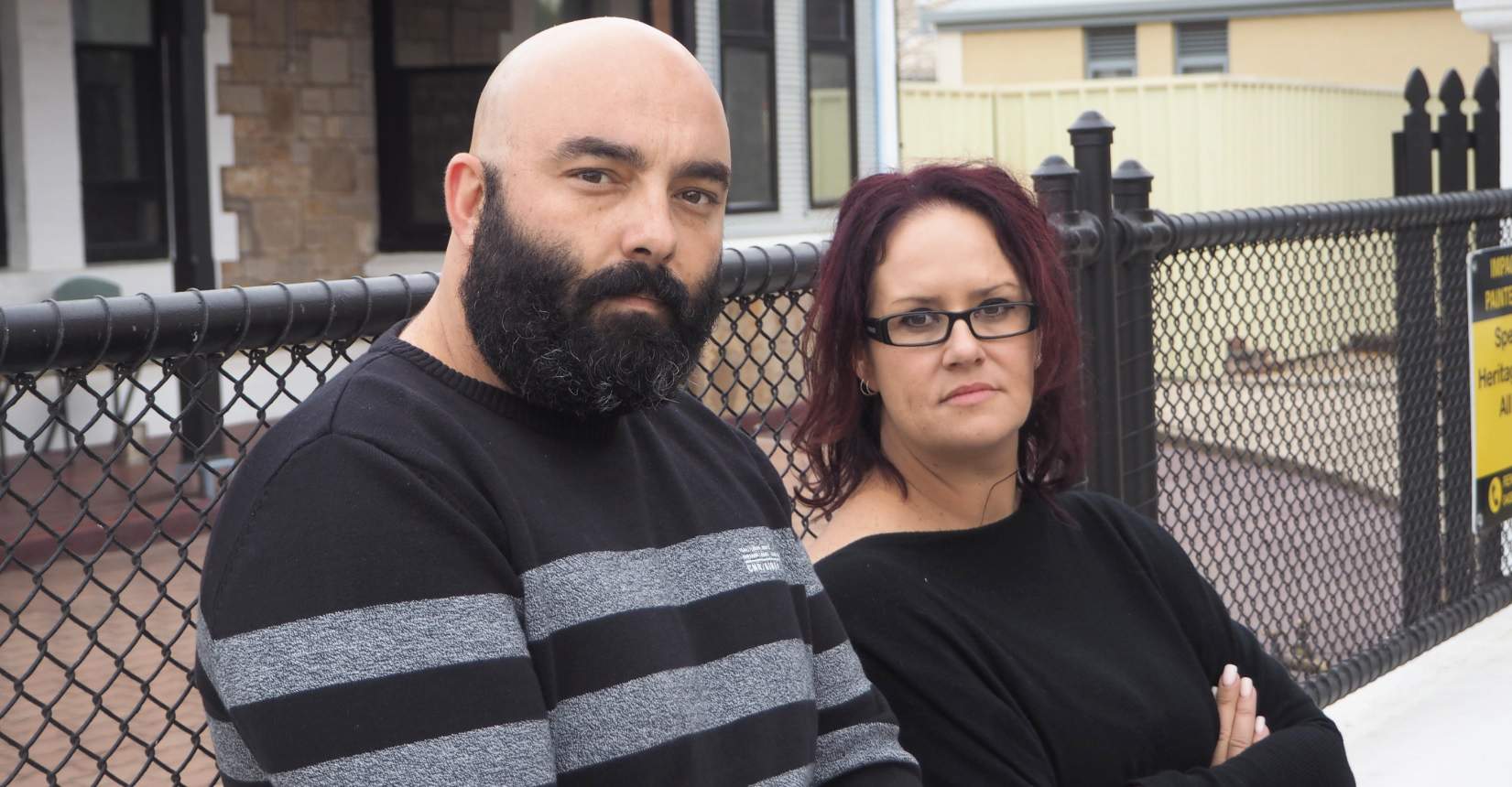 Supported residential facilities under threat due to NDIS transition ...