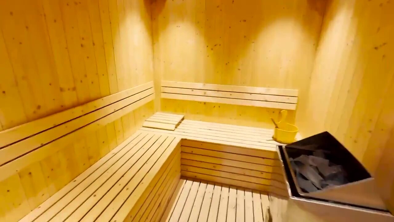 The Writers Duncan Graham - ABC listen