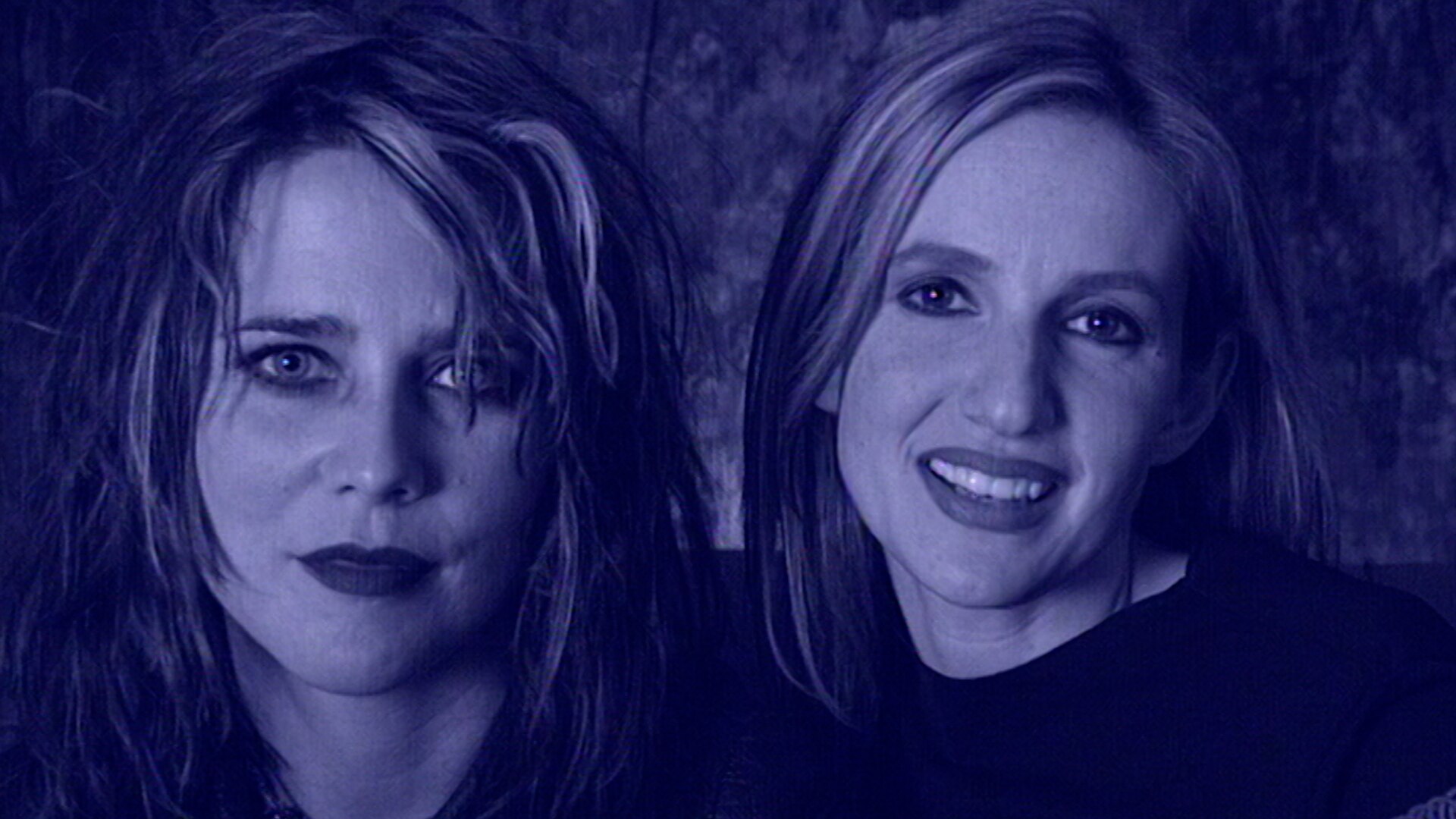 Guests & Specials - ABC Rage