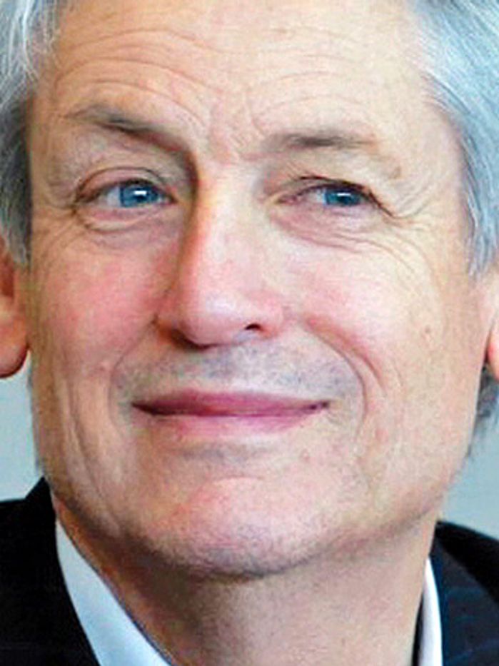 ABC pioneer Ian Carroll dies - ABC listen